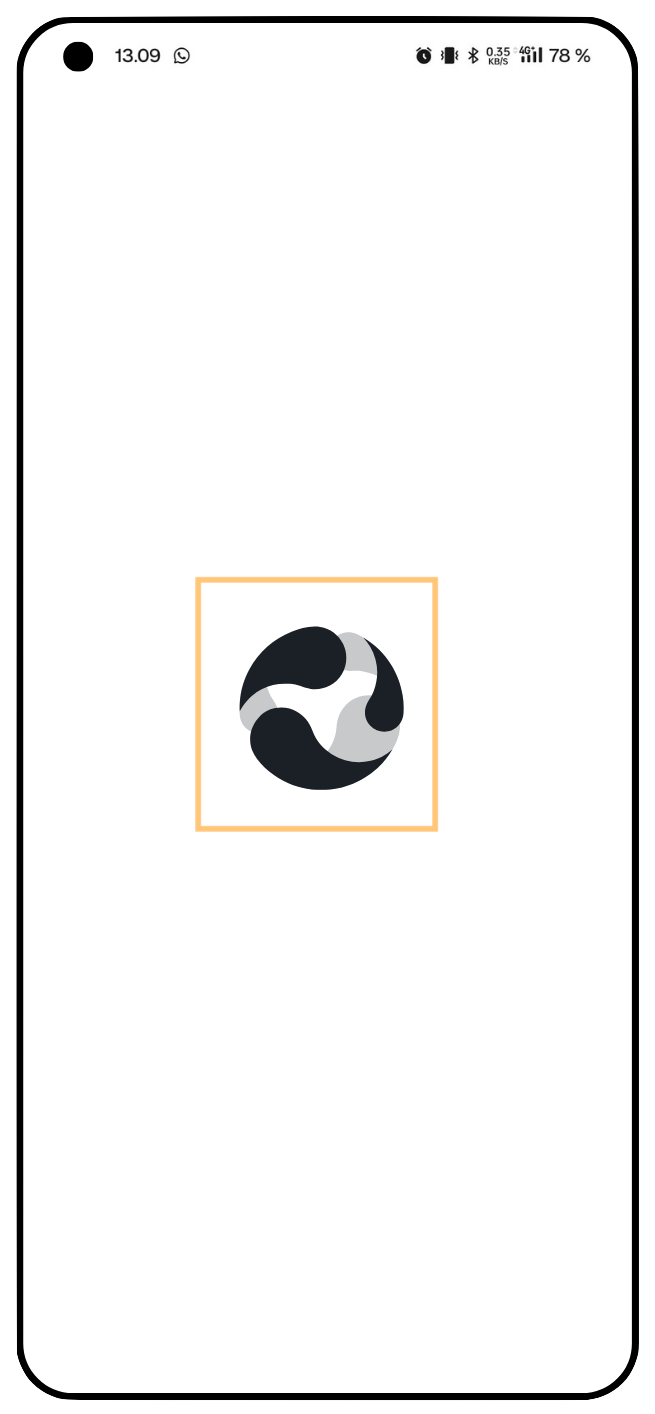 Asset catalog for the White Label Mobile App – Haiilo Support Center