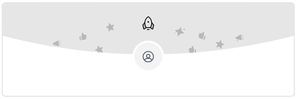 Activating kudos – Haiilo Support Center