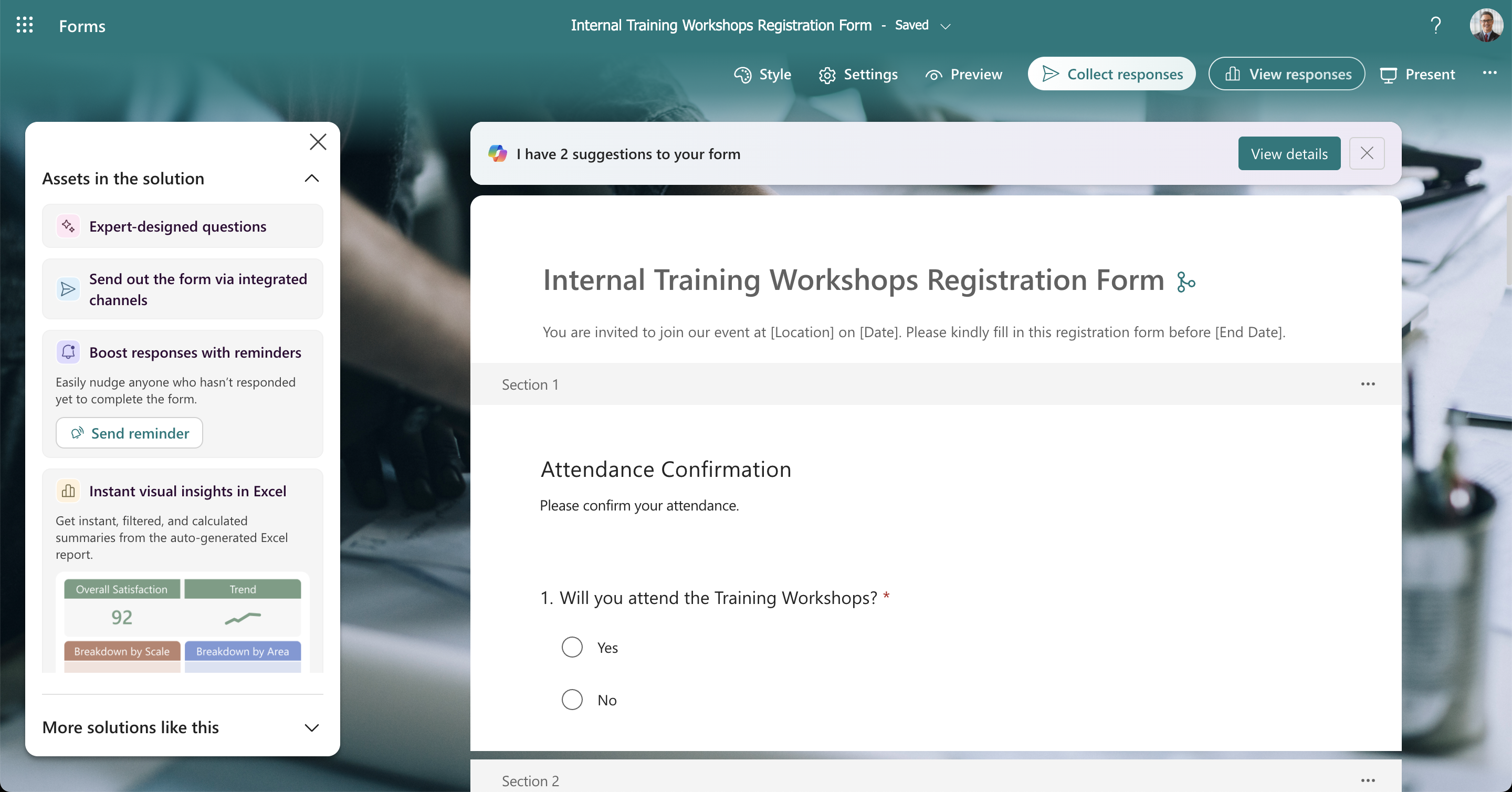 Best practices for unifying Haiilo & Microsoft – Haiilo Support Center