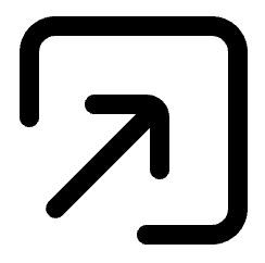 Creating "Slider" hero teasers – Haiilo Support Center