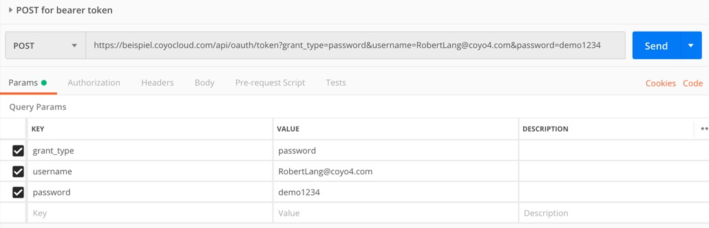 Haiilo API: Edit and configure profile fields – Haiilo Support Center